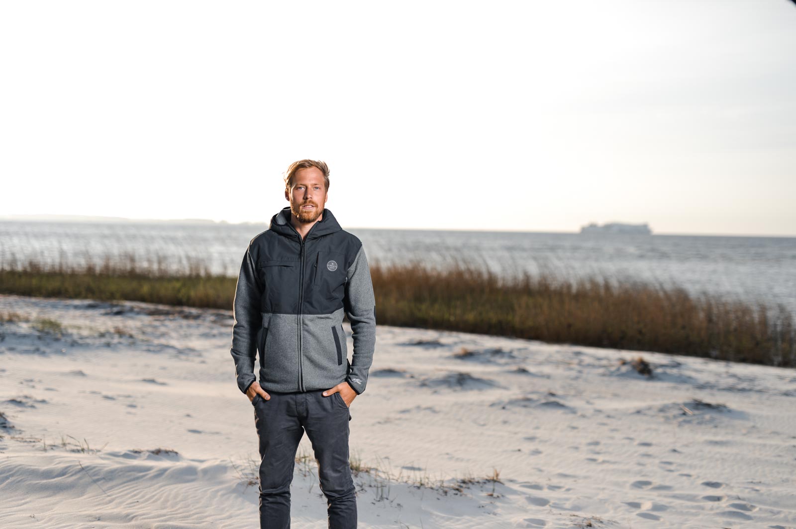 About - Sebastian Weimar Fotograf Kiel